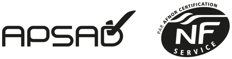 SASIC - spécialiste des solutions de protection contre l’incendie