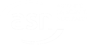 SASIC - spécialiste des solutions de protection contre l’incendie