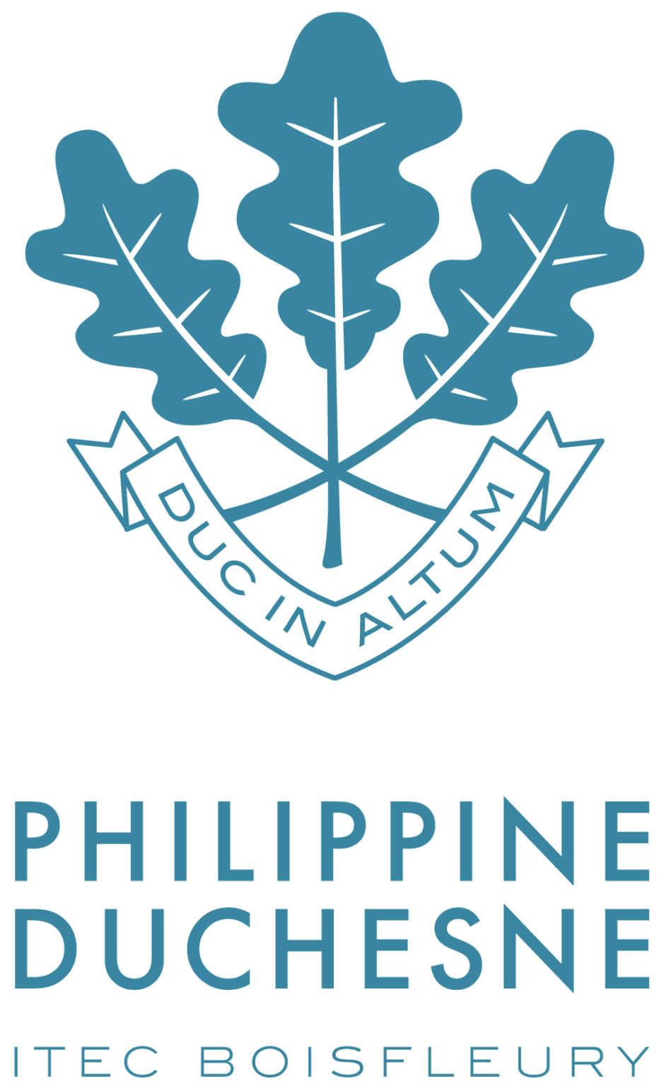 Détection incendie - SASIC Spécialiste de la protection incendie