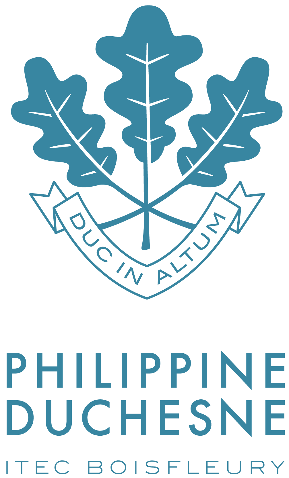 Détection incendie - SASIC Spécialiste de la protection incendie